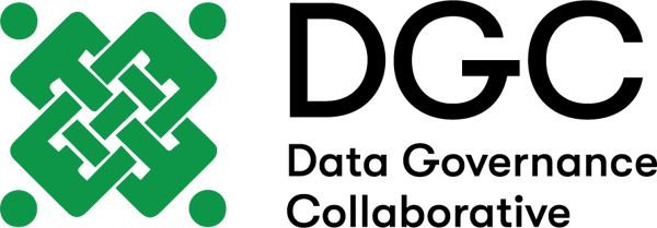 Data Governance Updates | MHDC