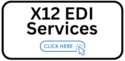 MHDC | Health Information Exchange | NEHEN