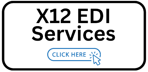 MHDC | Health Information Exchange | NEHEN