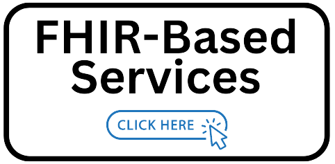 MHDC | Health Information Exchange | NEHEN