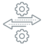 MHDC | NEHEN Health Information Exchange | NEHEN