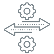 MHDC | NEHEN Health Information Exchange | NEHEN