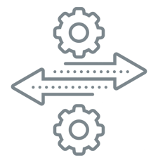 MHDC | NEHEN Health Information Exchange | NEHEN