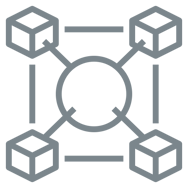 MHDC | NEHEN Health Information Exchange | NEHEN