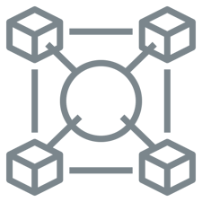 MHDC | NEHEN Health Information Exchange | NEHEN