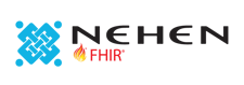 MHDC | NEHEN FHIR