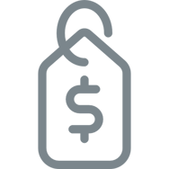 MHDC | NEHEN Health Information Exchange | NEHEN