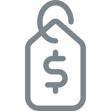 MHDC | NEHEN Health Information Exchange | NEHEN