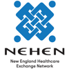 MHDC | Health Information Exchange | NEHEN