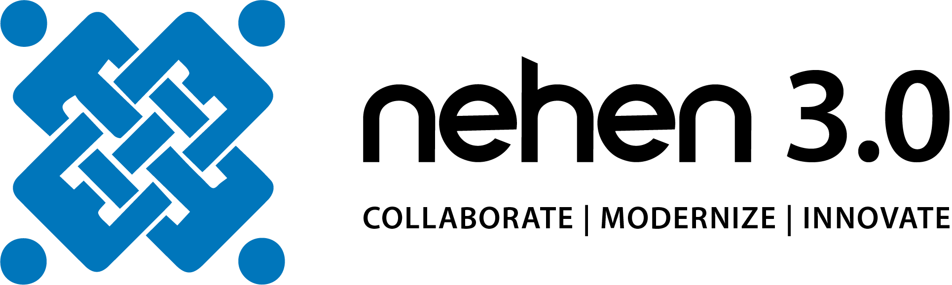 NEHEN 3.0 Evaluator Interest Form