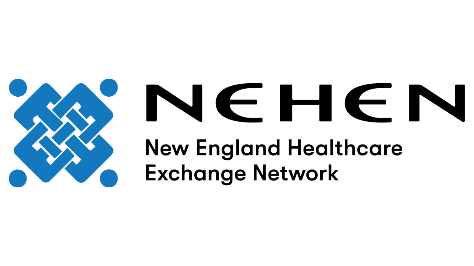 NEHEN Interest Form - NEW