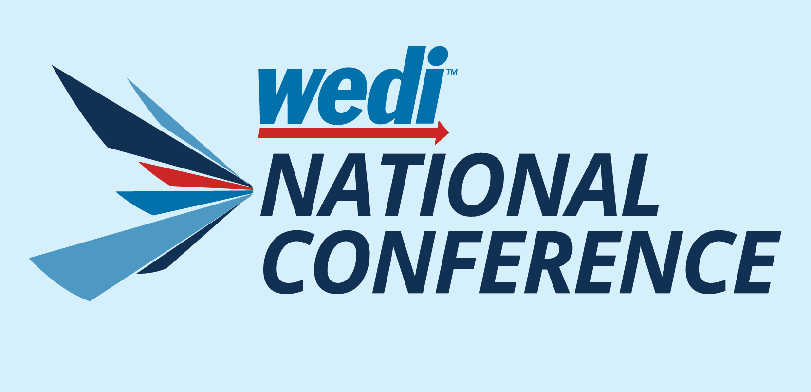 WEDI 2022 National Conference Overview